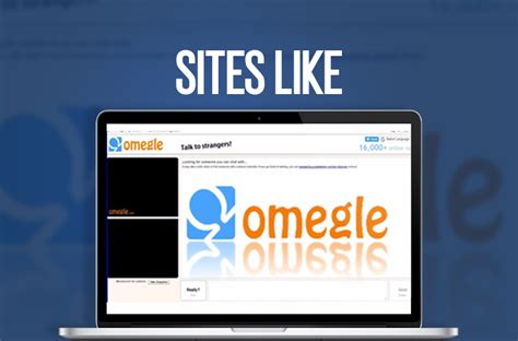 Omegle Sexting Conversations
