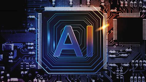 hpe to acquire juniper networks to accelerate ai driven innovation