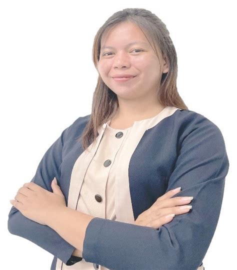 Nana Summer In The Philippines ~ お茶の間留学