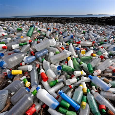 10000 Free Recycle Bottles And Recycle Images Pixabay