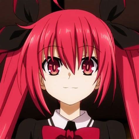 ♦️follow Me For More Raw Icons♦️ Icons Anime Date A Live
