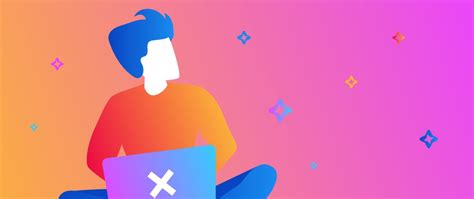 How To Develop And Distribute Ios Apps Without Mac With Flutter