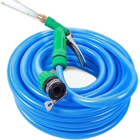 Tuyau D Arrosage Arrosage Tuyau Arrosage Tuyau D Arrosage Home Robinet Eau Tuyau Tuyau De Tuyau