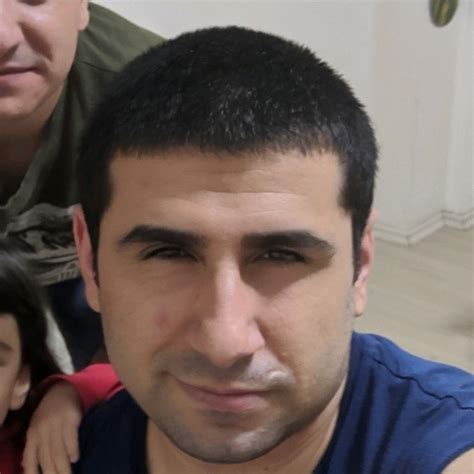 Enes Yasuntimur Malatya Malatya Türkiye Profesyonel Profil Linkedin