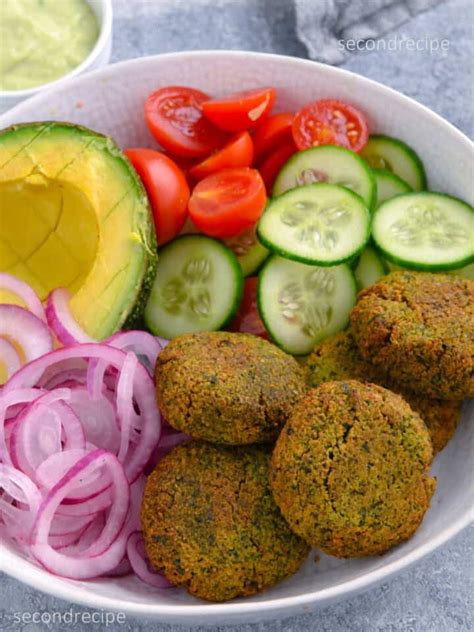 Air Fryer Mixed Vegetables Mix Vegetable Curry Secondrecipe