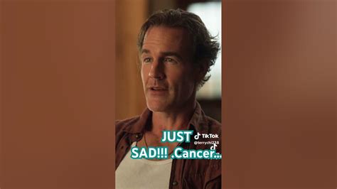 Gozziptalk Cancer Jamesvanderbeekactor Hollywoodgossip Celebrity