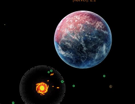 GitHub MatveyPRO3 Gravity Conqueror Cool 2D Physics Game On Python