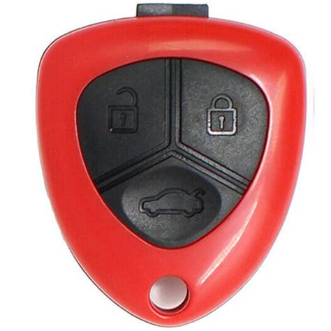 B17 Typ Universal Keydiy 3 Tasten Ohne Rohling 10 00