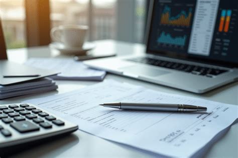 Comprendre Le Calcul Des Frais De Notaire Pour Une Succession Finance