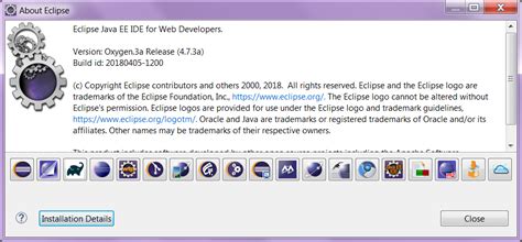 Cucumber Eclipse Showing Error · Issue 304 · Cucumbercucumber Eclipse