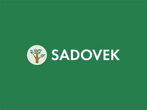 Лунный календарь садовода на 2024 Садоводство от А до Я