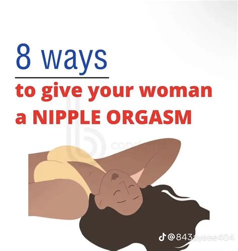 MdK On Twitter RT IStalkPhatGirls This Is For Titty Lovers And