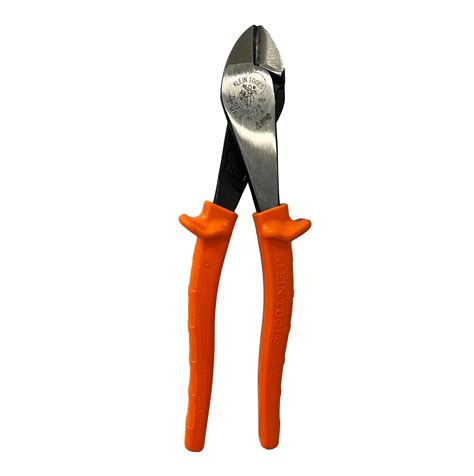 KLEIN Tools | KLEIN Tools Australia | Discount Trader