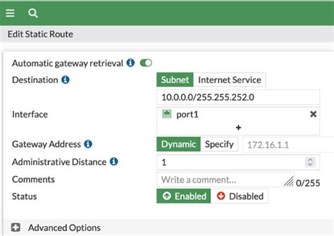 Aws Cloud Wan Integration Fortinet Sd Wan Enables Fortinet Community