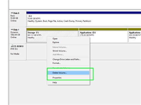 How To Set Up Raid In Windows Tom S Hardware Forum