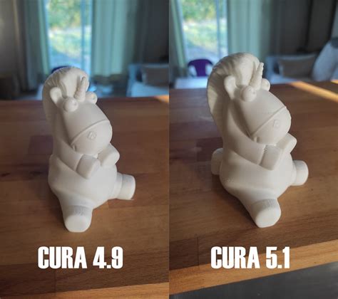 Same Phone Different Emulators Skyline Is Just That Much Better Ignore The Audio R