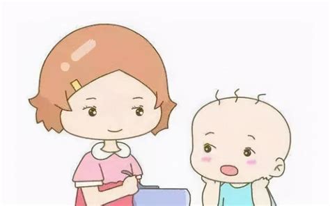 孩子說話口吃、咬字不清？不能信「長大就好了」這種鬼話 每日頭條