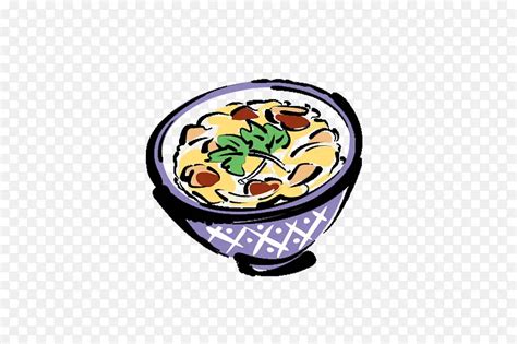 矢量一碗面png图片素材下载图片编号8153116 Png素材网