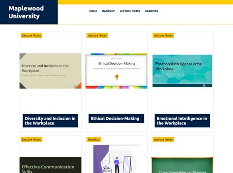 Self Hosted Ebook Library At Jackson Guilfoyle Blog