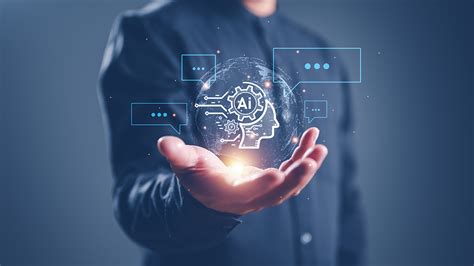 Welcome To The Ai Primer Unraveling The Tapestry Of Artificial