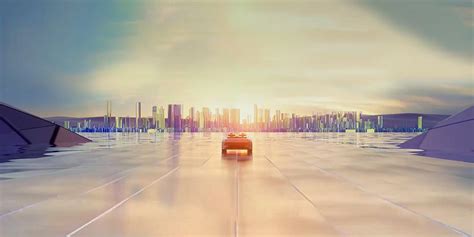 Nissan celebra su 90º aniversario