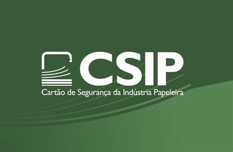 Csip Training Class 17 19022025 03032025