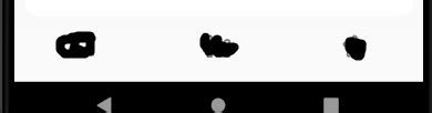 Xamarin TabbedPage With Separator Line On Android Stack Overflow