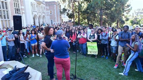 Free Speech Vs Hate Speech Its Been A Minute Npr