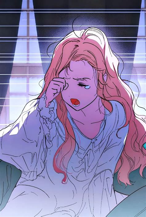 Pin on A Stepmother s Märchen 어떤 계모님의 메르헨