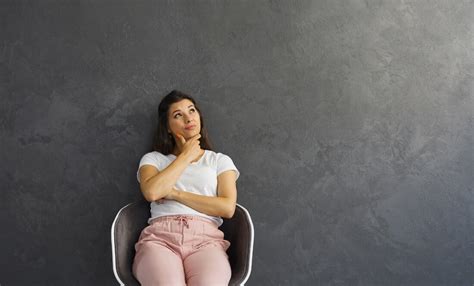 15 Preguntas Que Debes Hacerte Antes De Empezar Una Relación