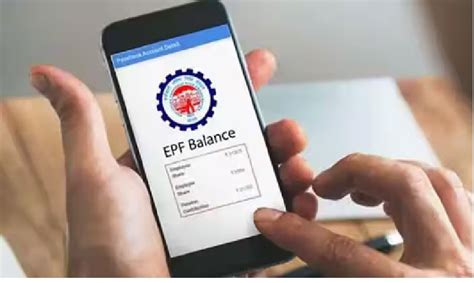 Epf Withdrawal Rules And Regulations Every Pf Account Holder Must Know