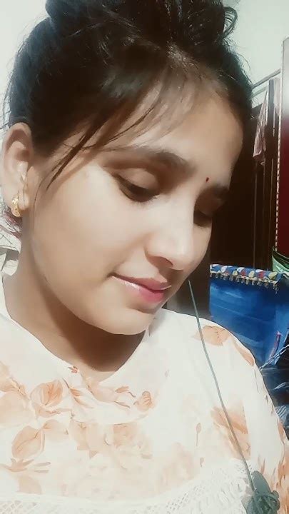 Kam Se Kam Itna Kha Bollywoodsongs Hitsong Love Youtube