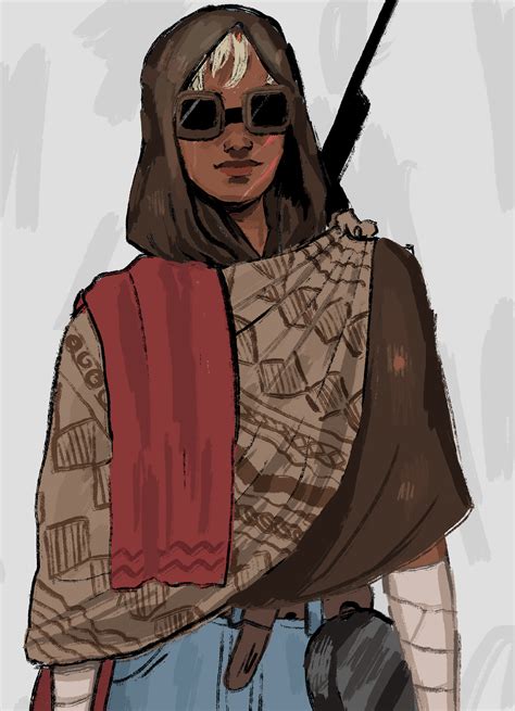 S E R M N A I Recently Started A New Game Of Stardew But No