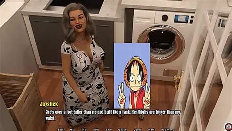 Sexnote Teil Nc Xhamster