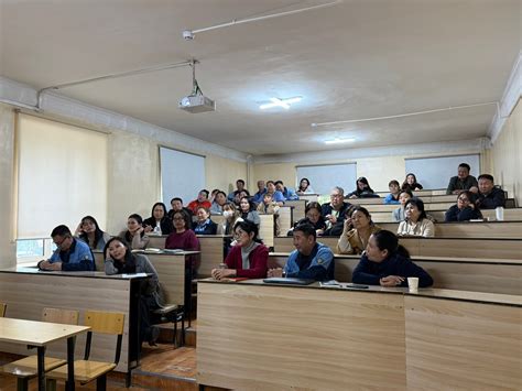 Төмөр Төмөр Замын Дээд Сургууль Албан ёсны хуудас