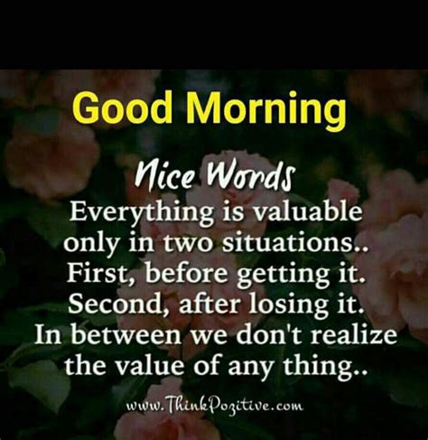 Pin By Pritm 3 On Good Morning Good Morning Life Quotes Good