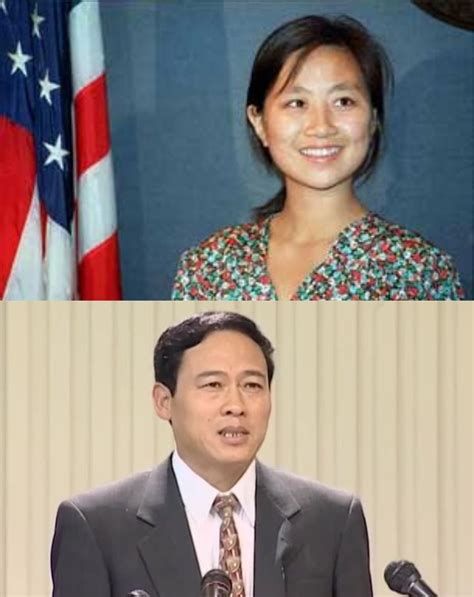 24岁的柴玲当年被35岁的民运人士强奸，多年后柴玲曝光此事，然而国男还在说是柴玲自愿，多么典中典的国男 Rliberalgoosegroup