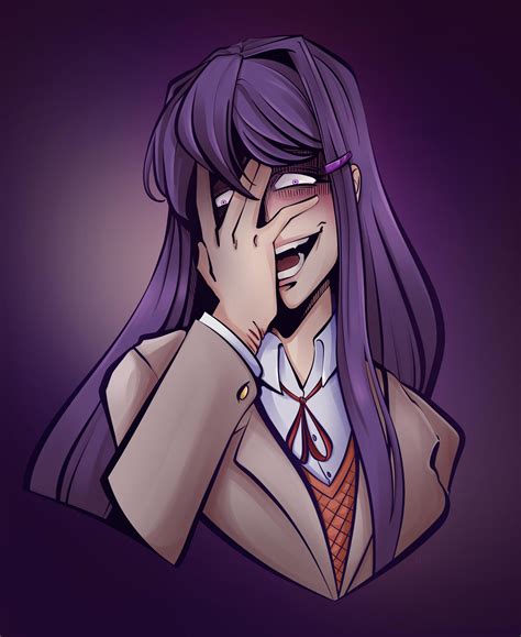 Yuri Yuri Rddlc