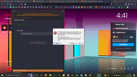 What Am I Doing Wrong Im Pasting The Link In Like What The Youtube