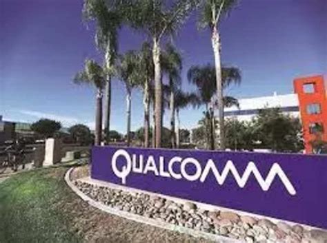qualcomm is hiring experienced software engineers across india techg