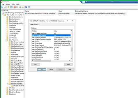 Serverfaultfatal Failed To Retrieve Progress For Request Id Instant