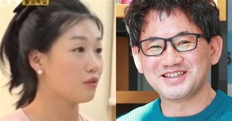 나는 솔로 16기 영숙 남규홍pd 저격 나도 계약서 못 받아꼴랑 400만 원에 미친女 프레임 씌워 전문