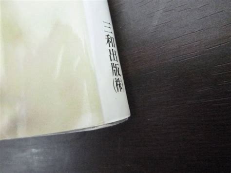 〇 品 保管品 西村理香 写真集 伝説の美少女 2004年発売 にしむらりか 絶版品 激安1円スタート な行 ｜売買されたオークション情報