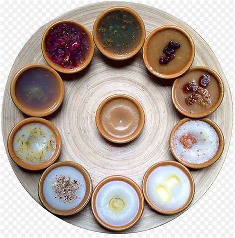 钵仔糕 广府食品 PNG图片素材下载 图片编号9320047 PNG素材网