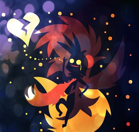 Shane Frost By Shane Frost On Newgrounds