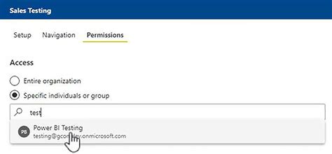 Power Bi Da 100 Exam Tipscreate And Manage Workspacesuse Deployment Pipelines G Com Solutions