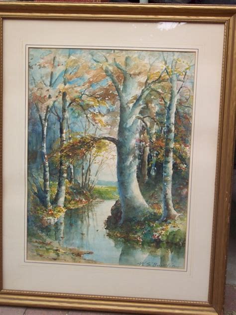 Notable Bucklins The Joseph Bucklin Society