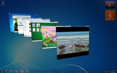 Операционная система Windows для чайников