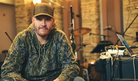 Trey Lewis First Fleet Concerts