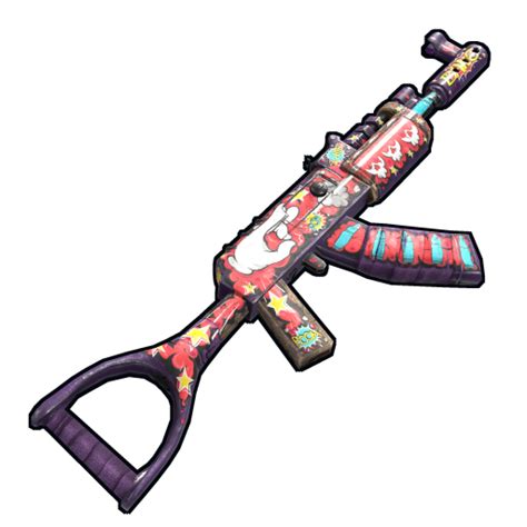 Tacularr Ar